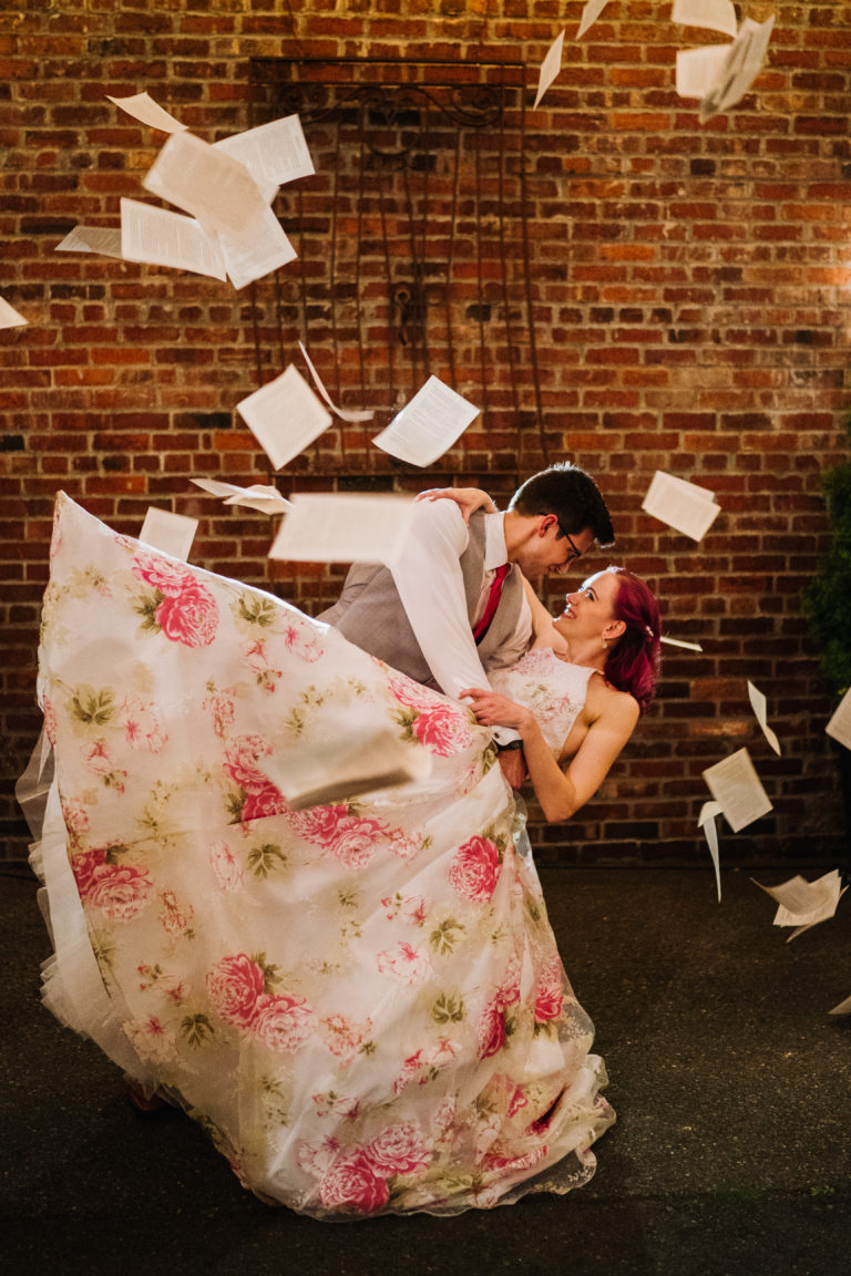 escape room wedding Archives - Hello, Kristina!