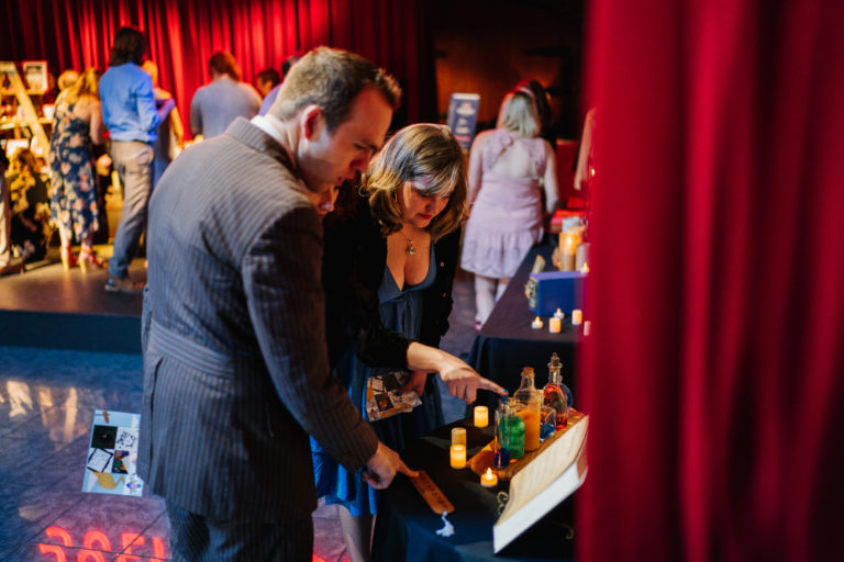 escape room wedding Archives - Hello, Kristina!